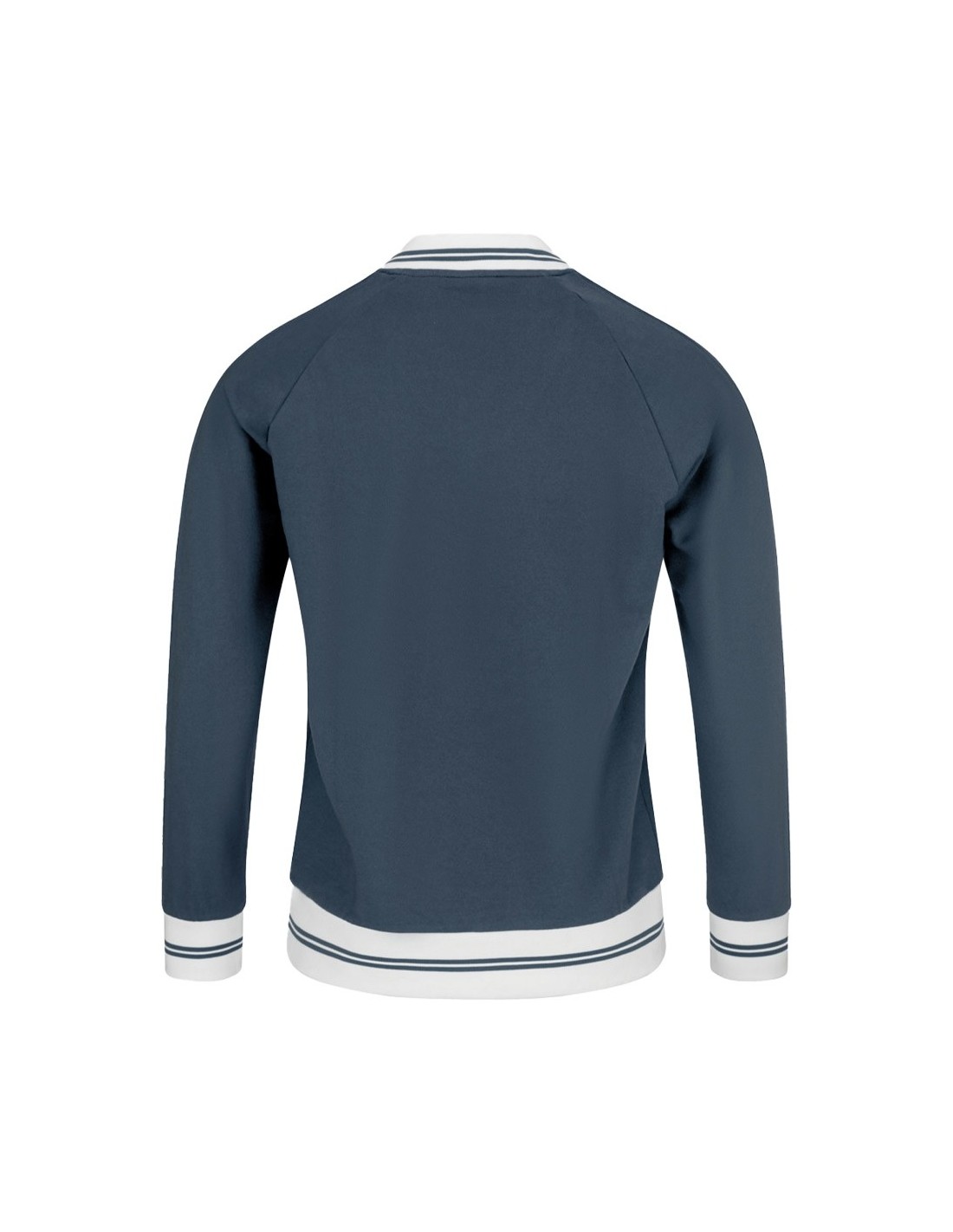 Camisola Com Decote Em V Head | Ofertas de Padel