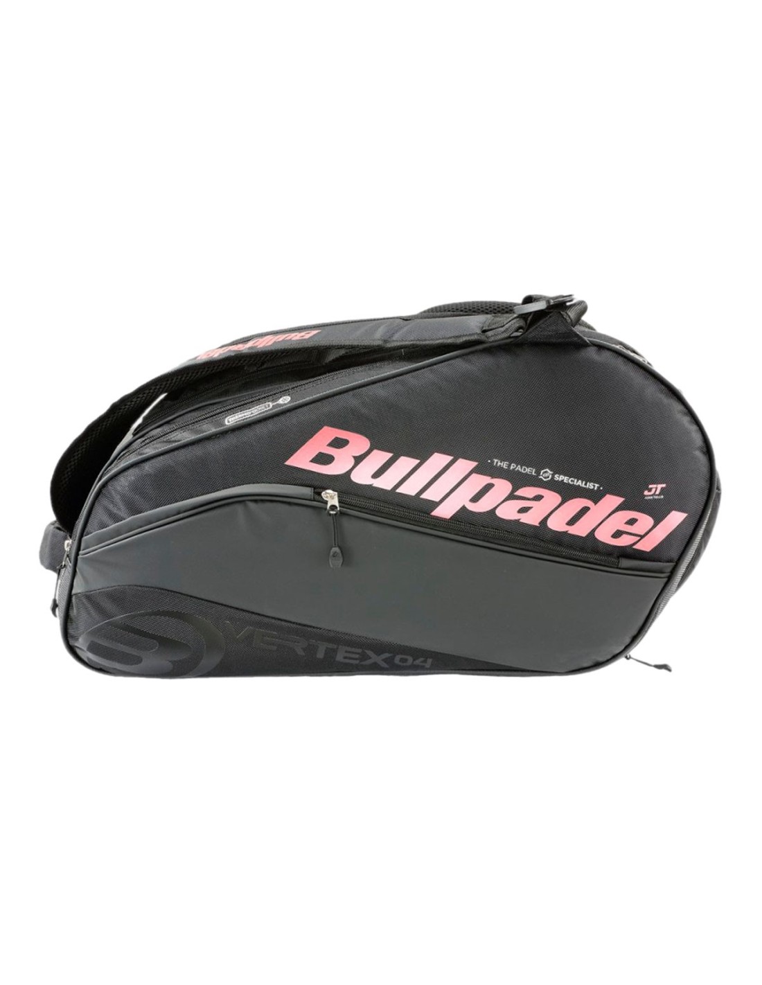 Bolsa Bullpadel Bpp-24001 Vertex 005 | Ofertas De Padel