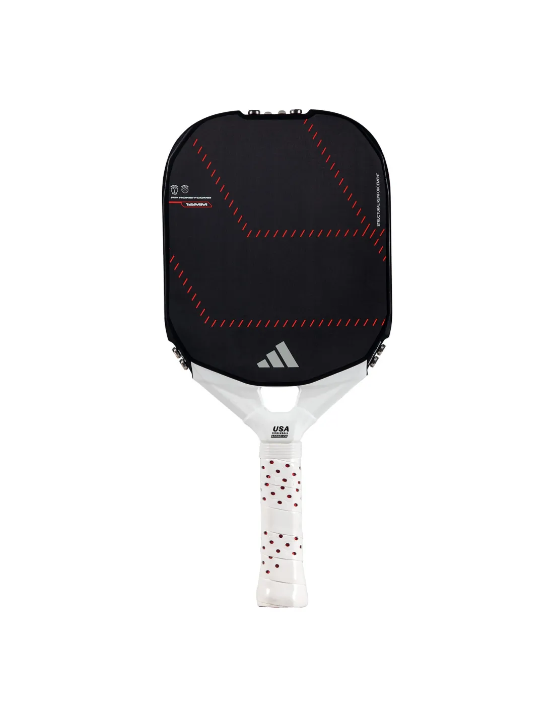 Adidas Pickleball Pb Metalbone LP | Ofertas De Padel