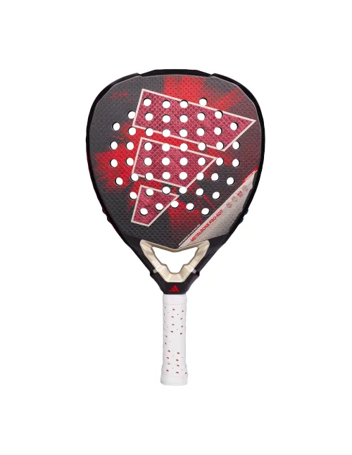 Adidas Metalbone 2026 Pro-Edt | Ofertas De Padel